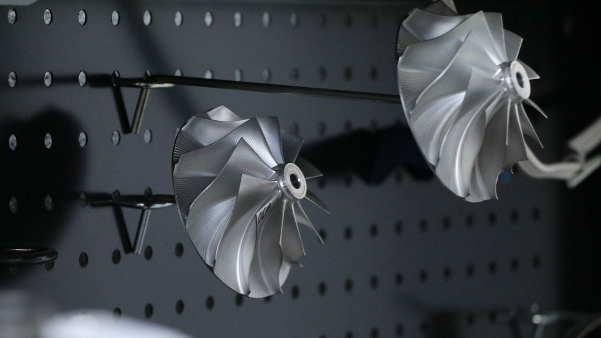 RD Engineering Performance Parts – RD Engineering, Inc.