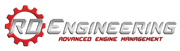 RD Engineering Inc – RD Engineering, Inc.