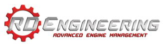 RD Engineering Inc – RD Engineering, Inc.