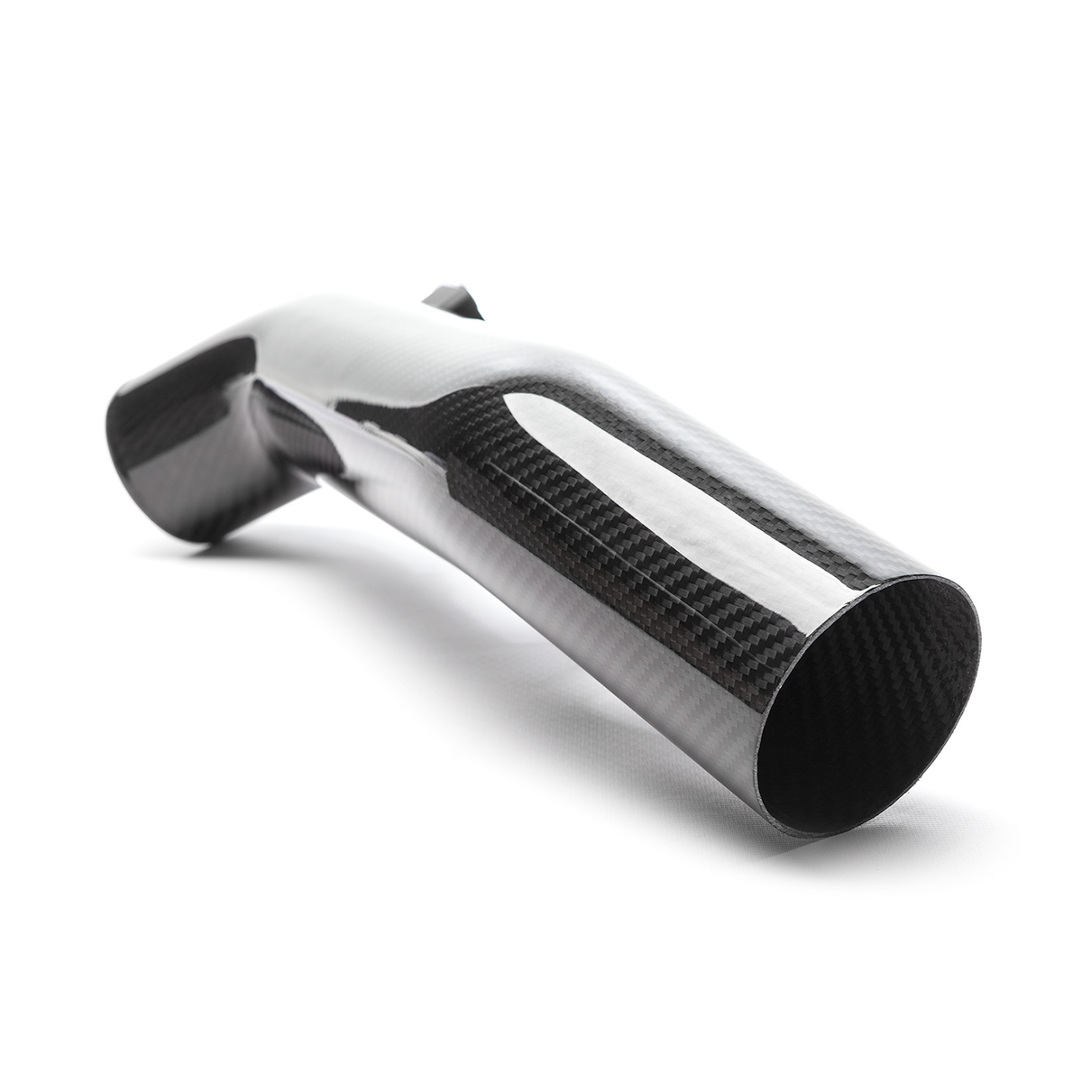 Cobb Nissan Carbon Fiber Big SF Intake System GT-R 2008-2018 – RD ...